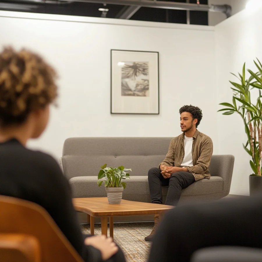 20 Ways to Connect with Yourself Every Day