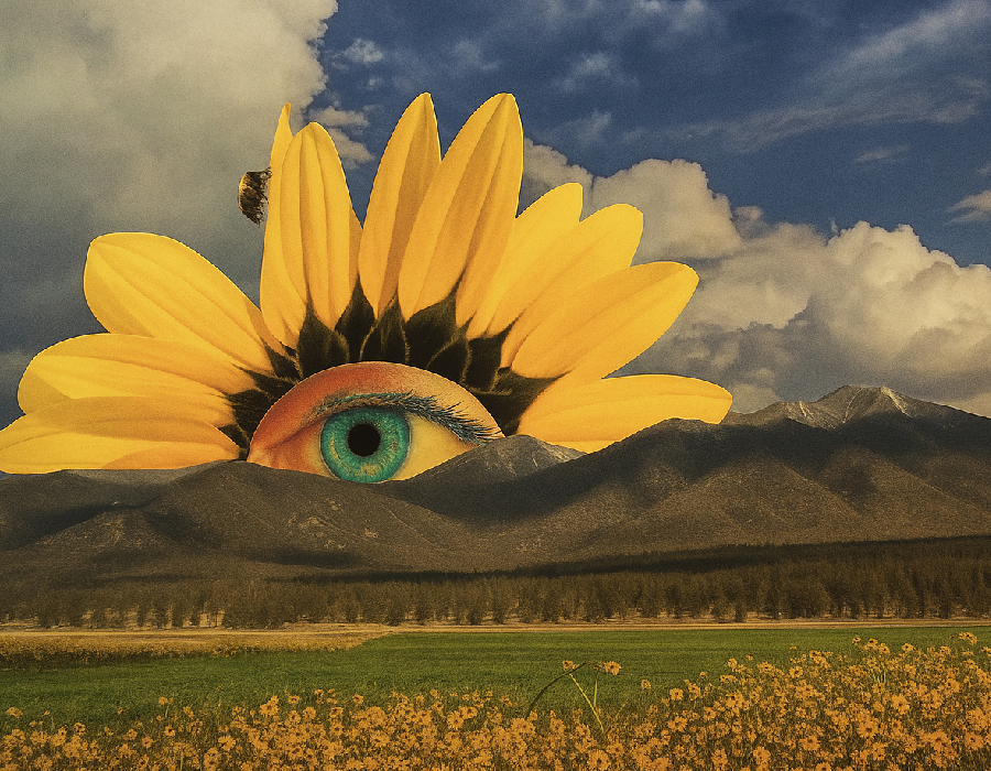 Why Feelings Are Meant to Move Through Us – And What Happens When We ...